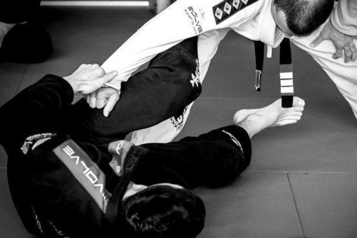 Blog – Jordan Teaches Jiujitsu